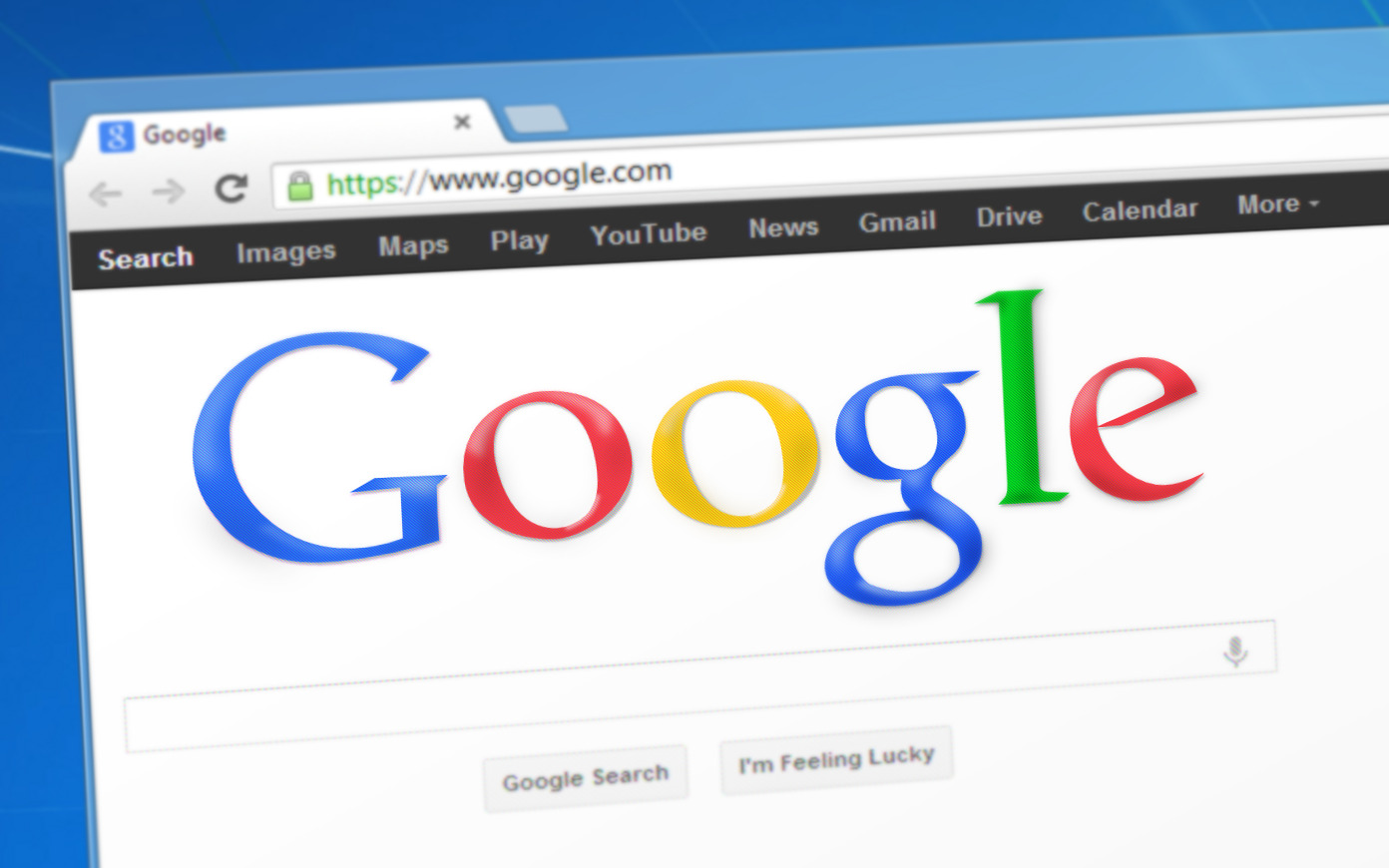 Voici comment fonctionne Google Dork ? Liste des Google Dorks