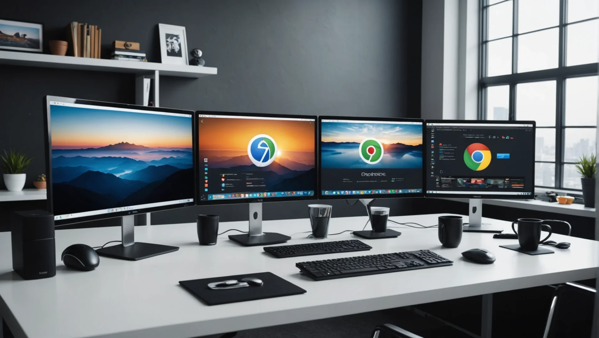 Les Meilleurs Navigateurs Internet de 2023 pour High-Tech