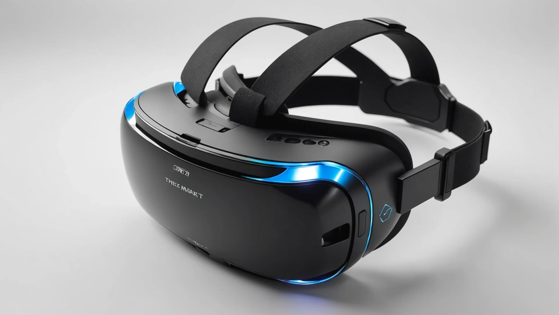 Découvrez les meilleurs casques VR gaming innovants