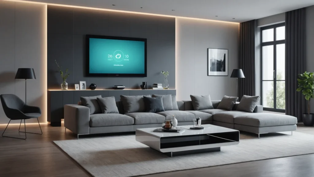 Otakufr, regarder en streaming ses animés préférés.