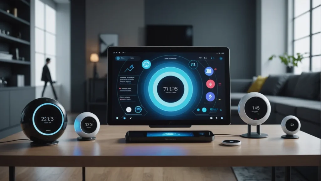 Otakufr, regarder en streaming ses animés préférés.