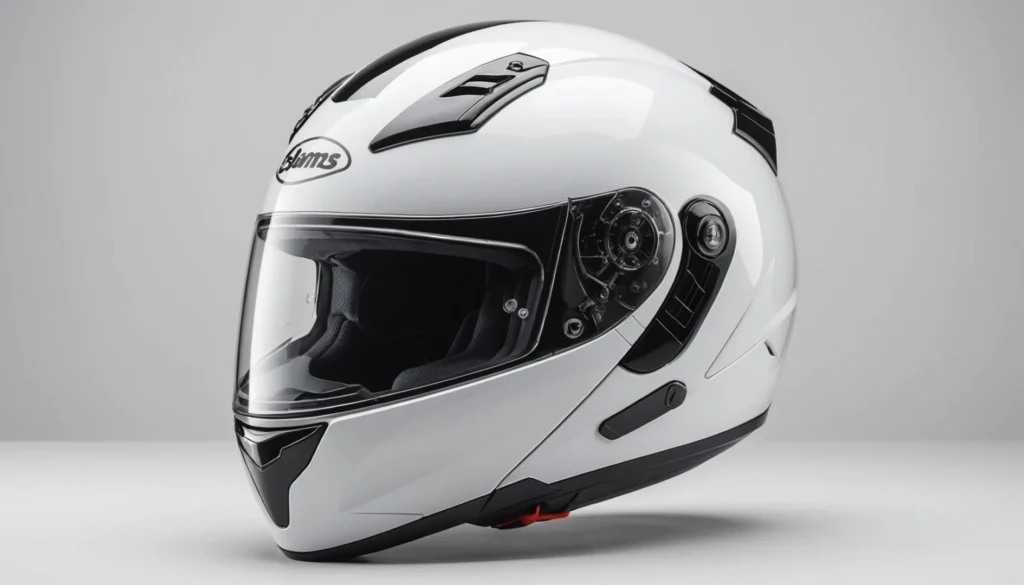 Otakufr, regarder en streaming ses animés préférés.