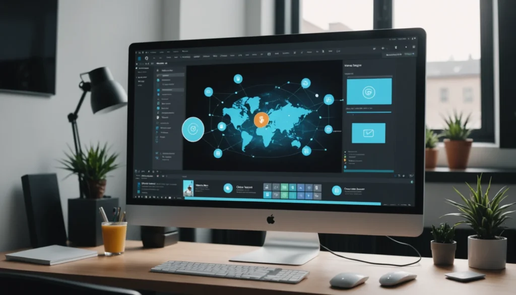 Otakufr, regarder en streaming ses animés préférés.