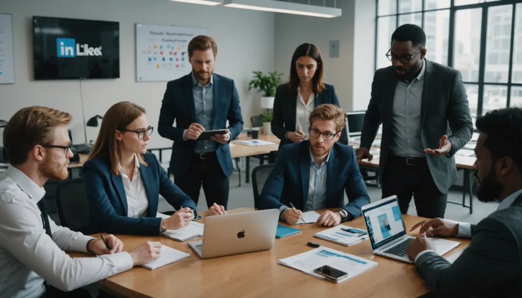 Otakufr, regarder en streaming ses animés préférés.