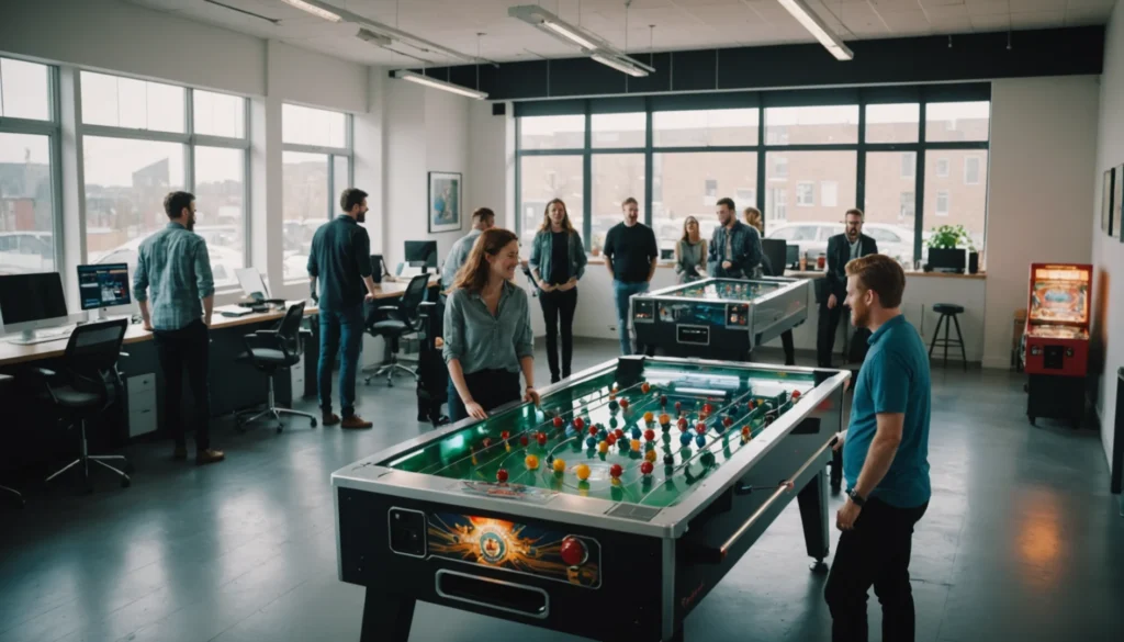 Otakufr, regarder en streaming ses animés préférés.