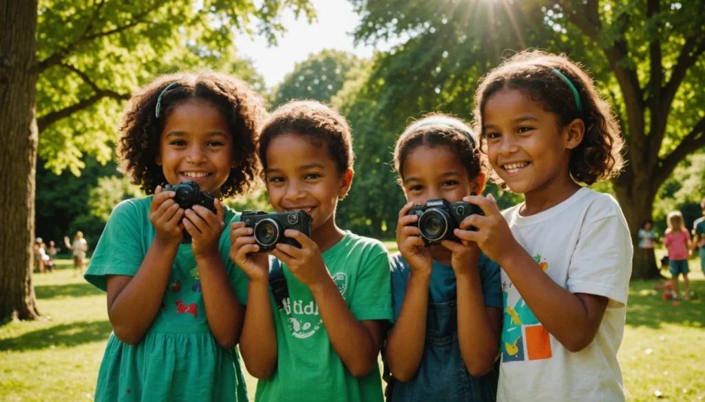 Otakufr, regarder en streaming ses animés préférés.